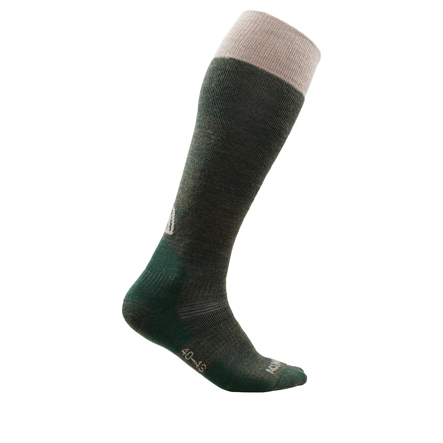 Aclima Hunting Socks
