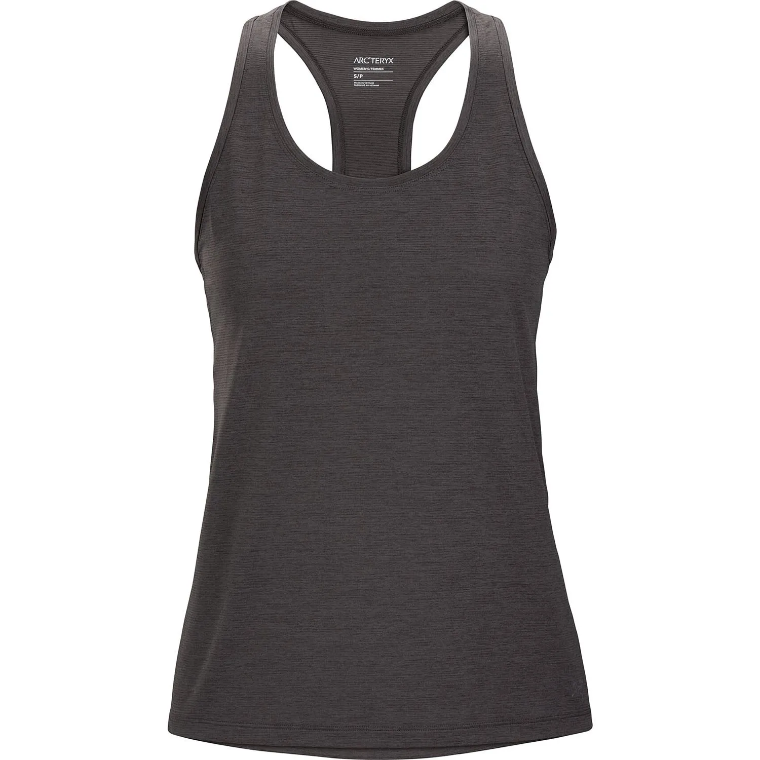 Arcteryx Womens Taema Tank
