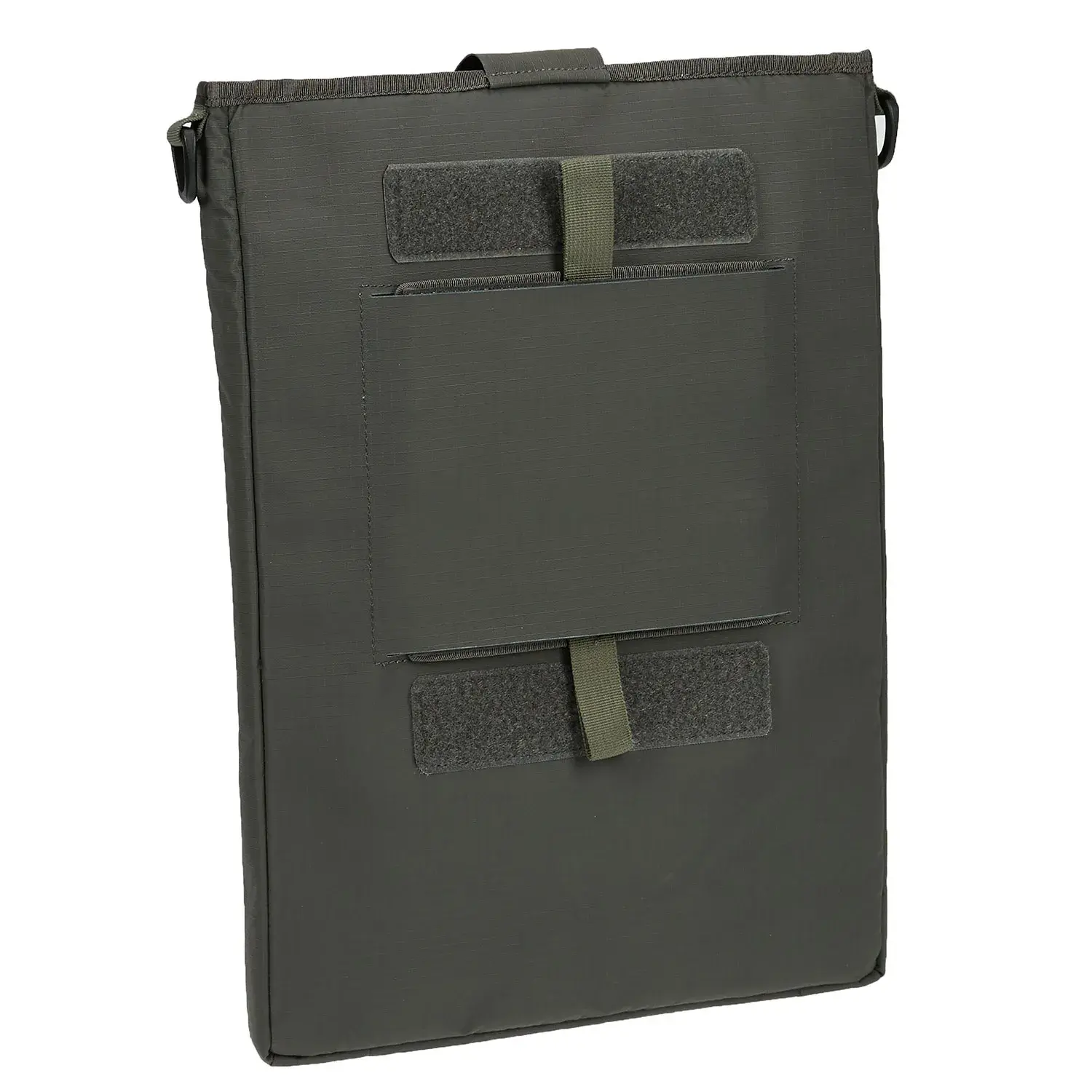 Tasmanian Tiger Modular Computer Sleeve
