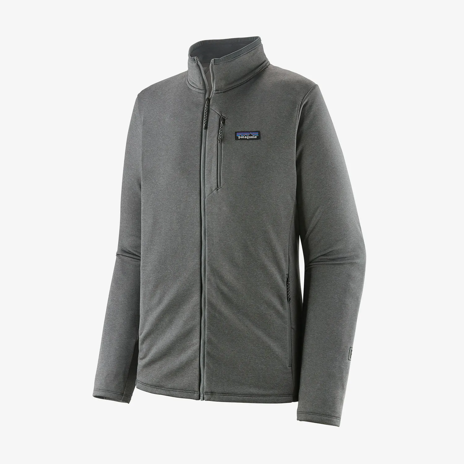 Patagonia Mens R1 Daily Jacket