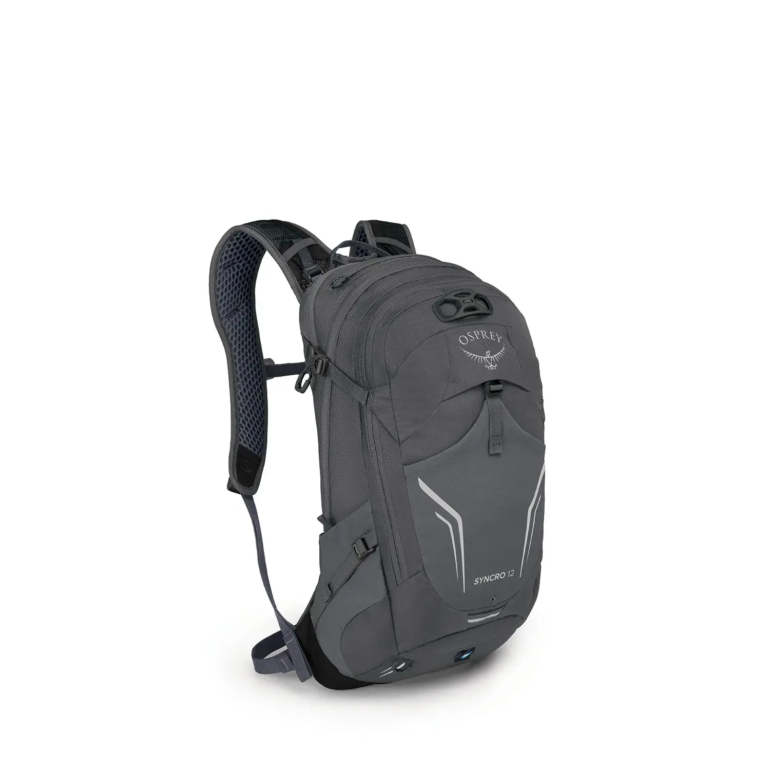 Osprey Mens Syncro 12 S2023 model