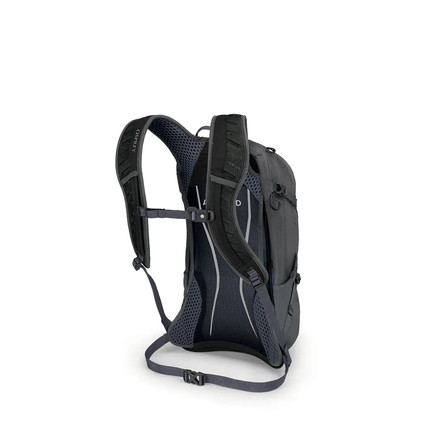 Osprey Mens Syncro 12 S2023 model