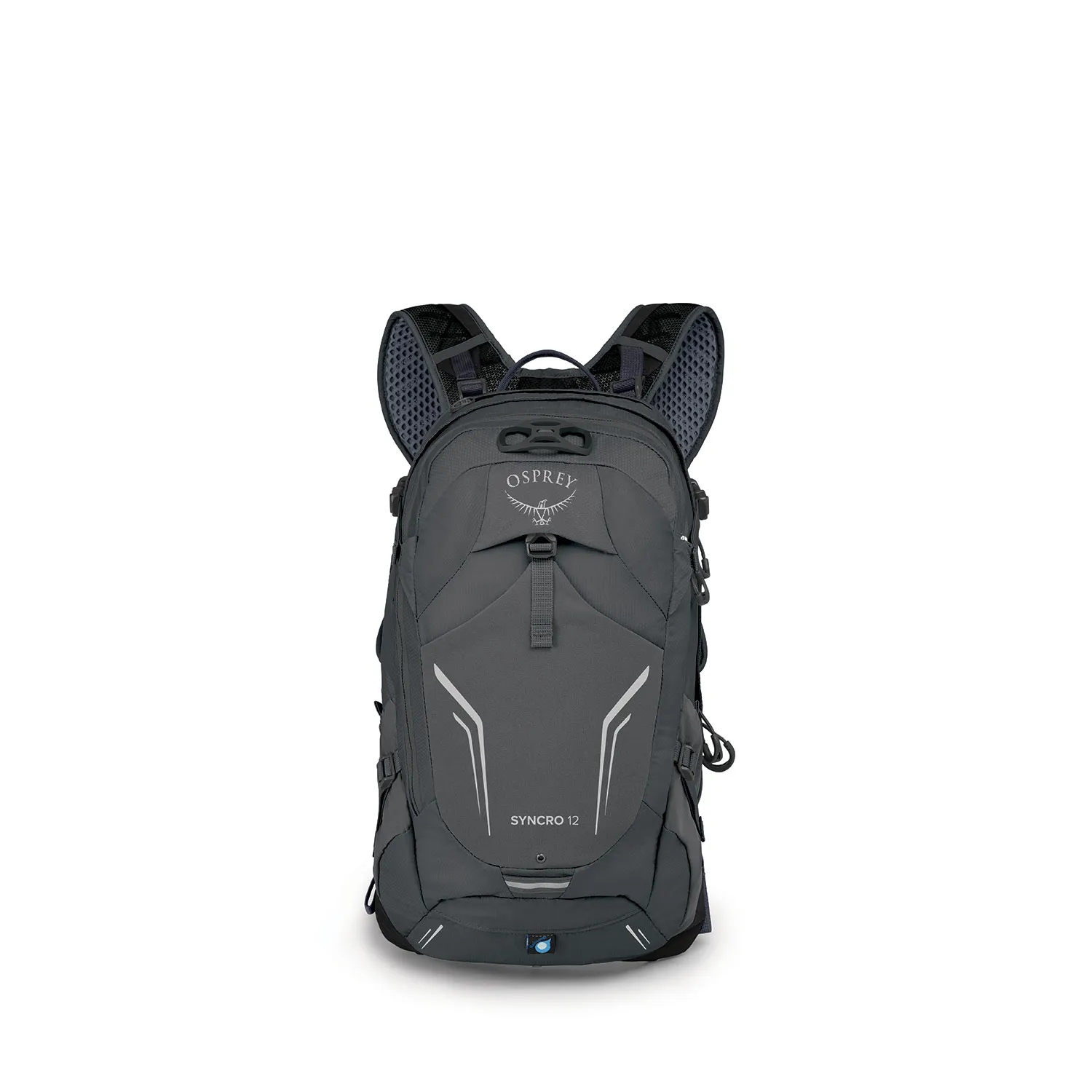 Osprey Mens Syncro 12 S2023 model