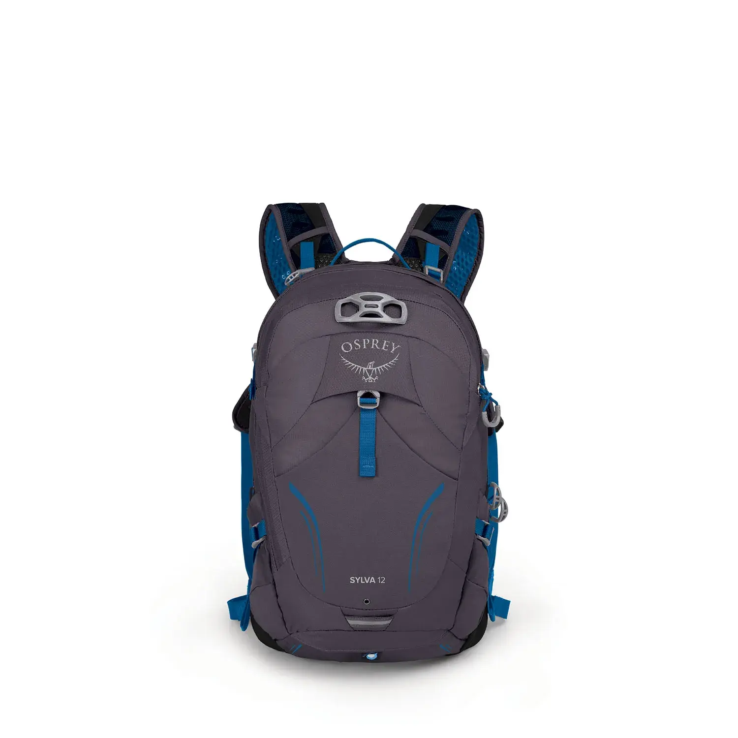 Osprey Womens Sylva 12