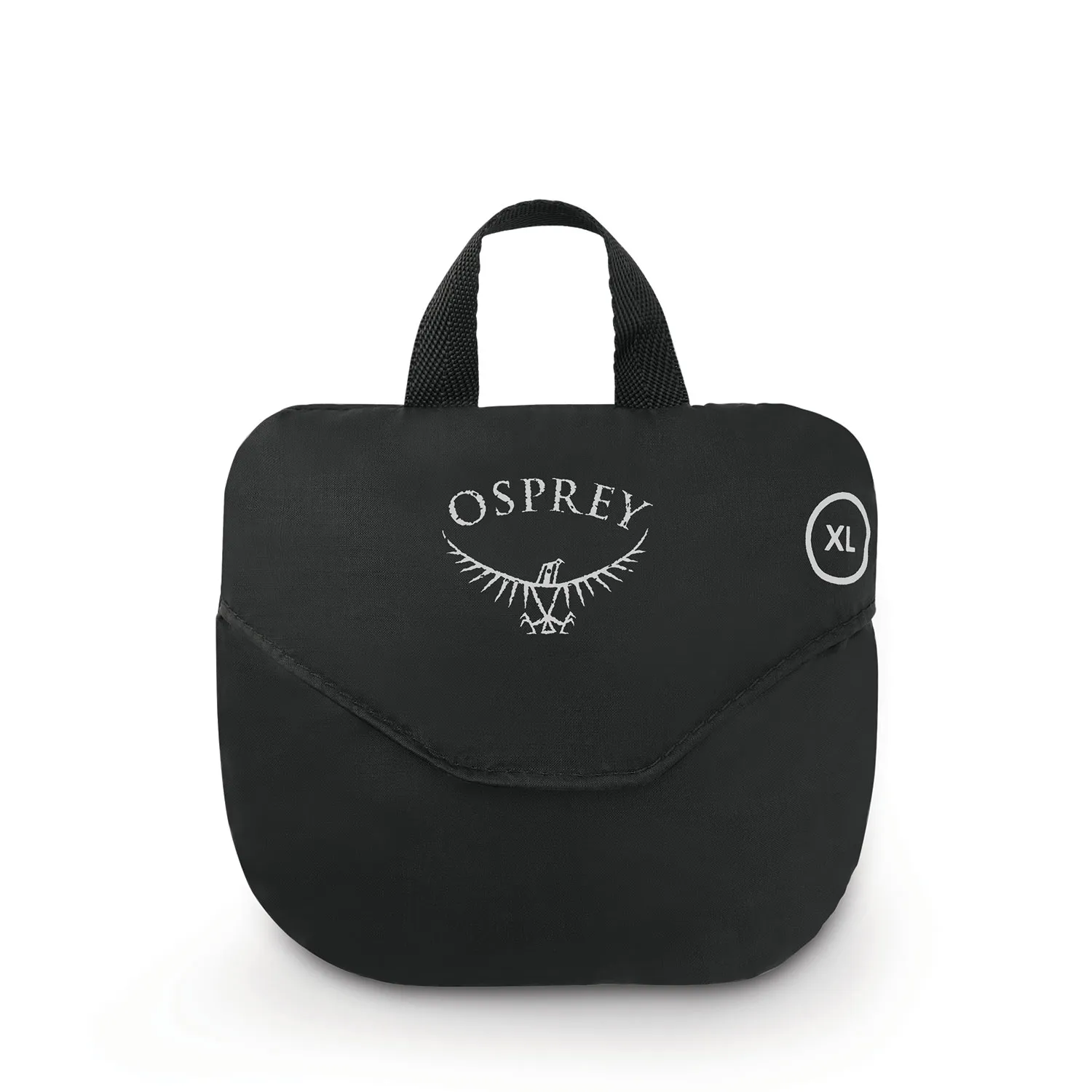 Osprey Ultralight Raincover Xlarge