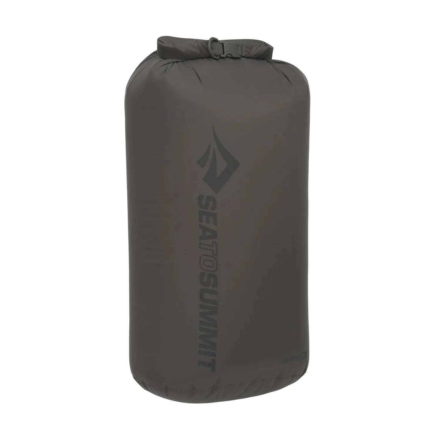 Sea to Summit Lightweight Dry Bag 35l