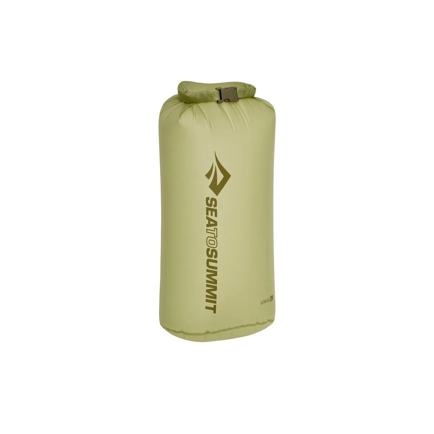 Sea to Summit Ultra-sil Dry Bag 13l