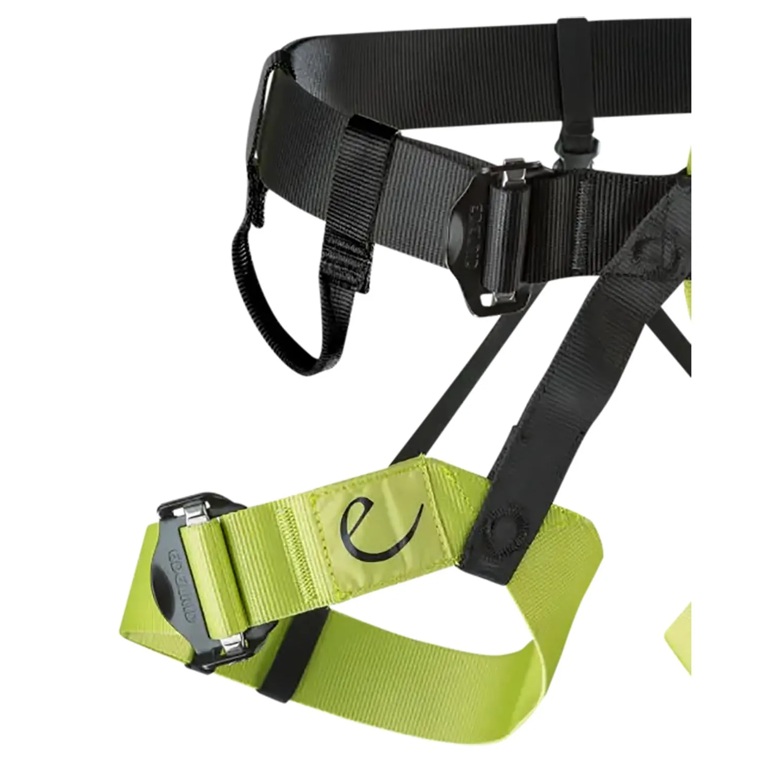 Edelrid Joker - Vario