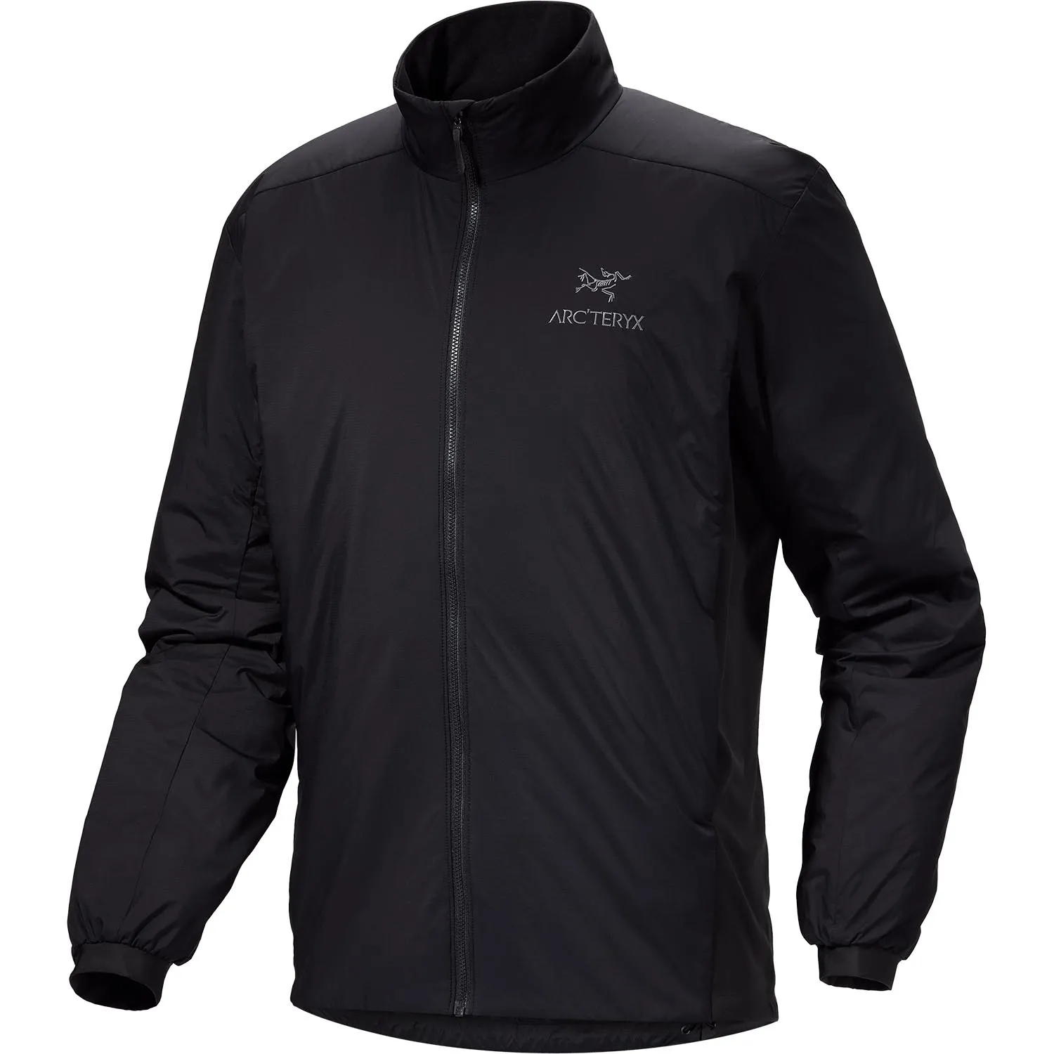 Arcteryx jakke store