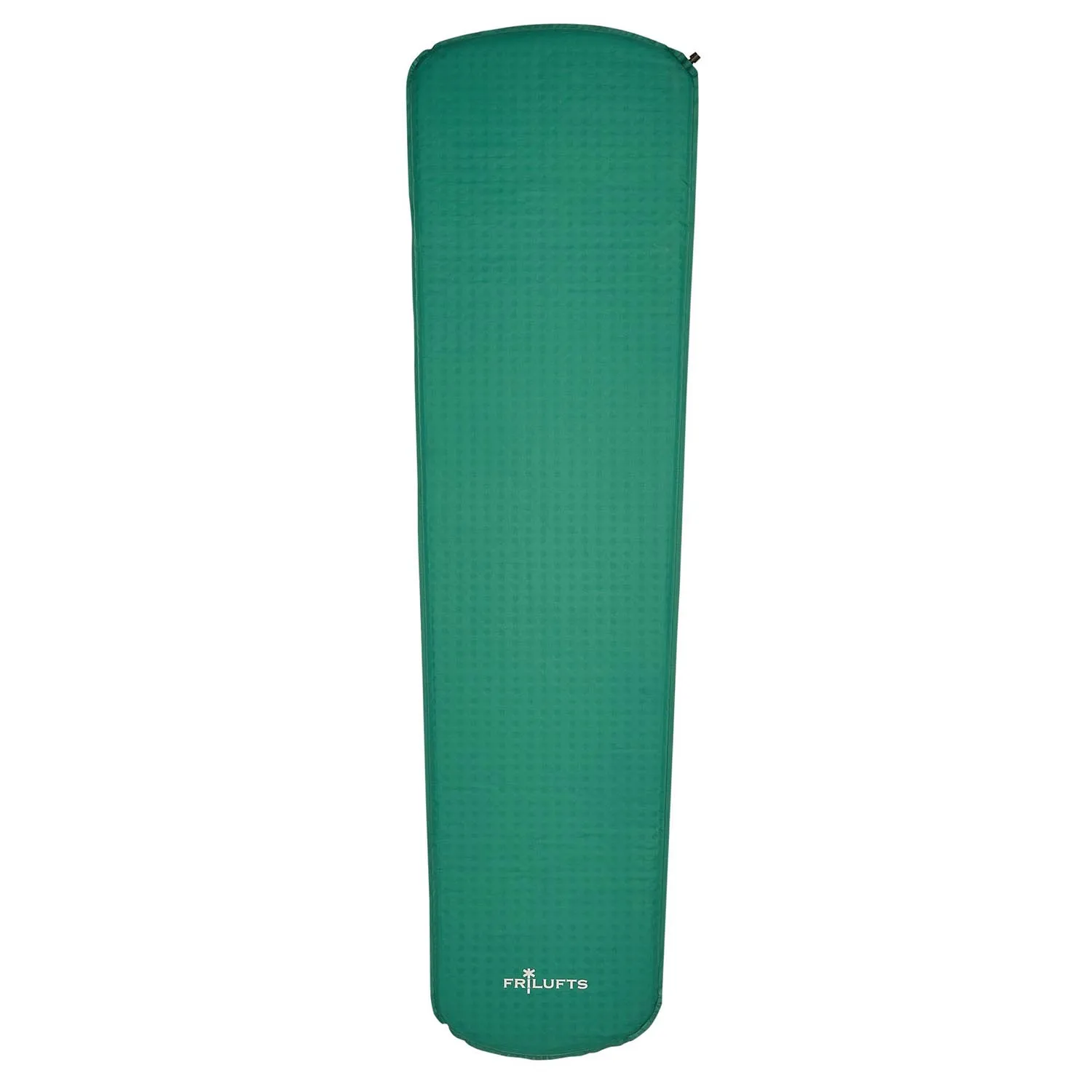 Frilufts Ry 3 8 Large frilufts-ry-3-8-large