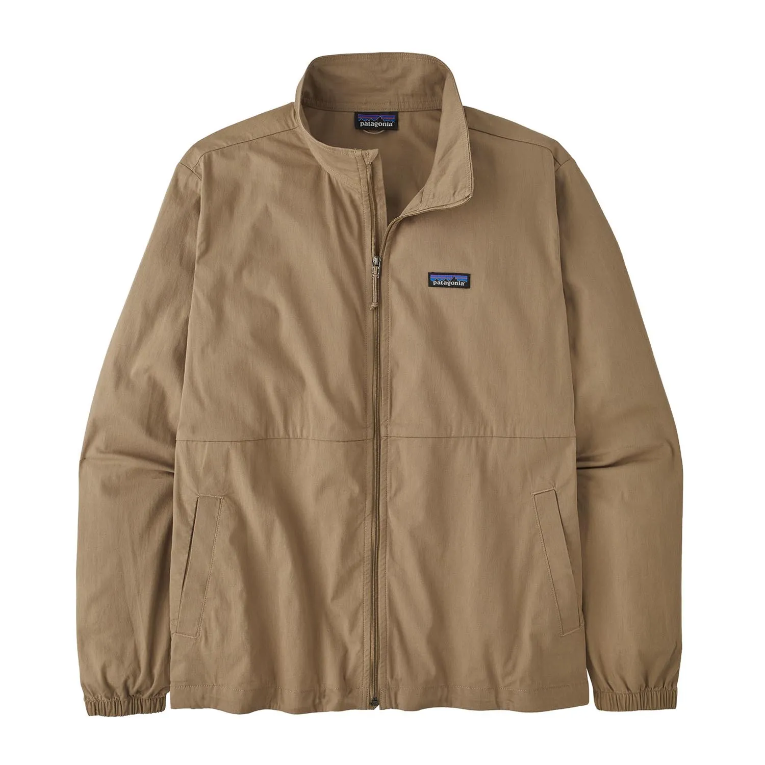 Patagonia Mens Nomader Jacket