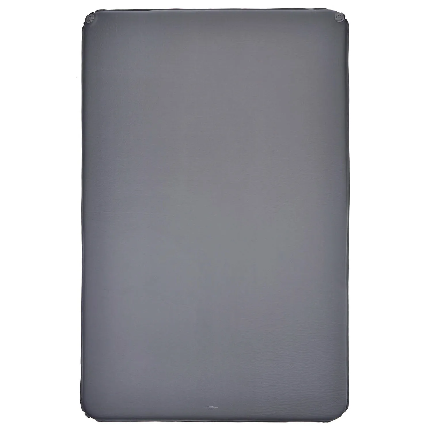 Frilufts Calbha 5.0 Double