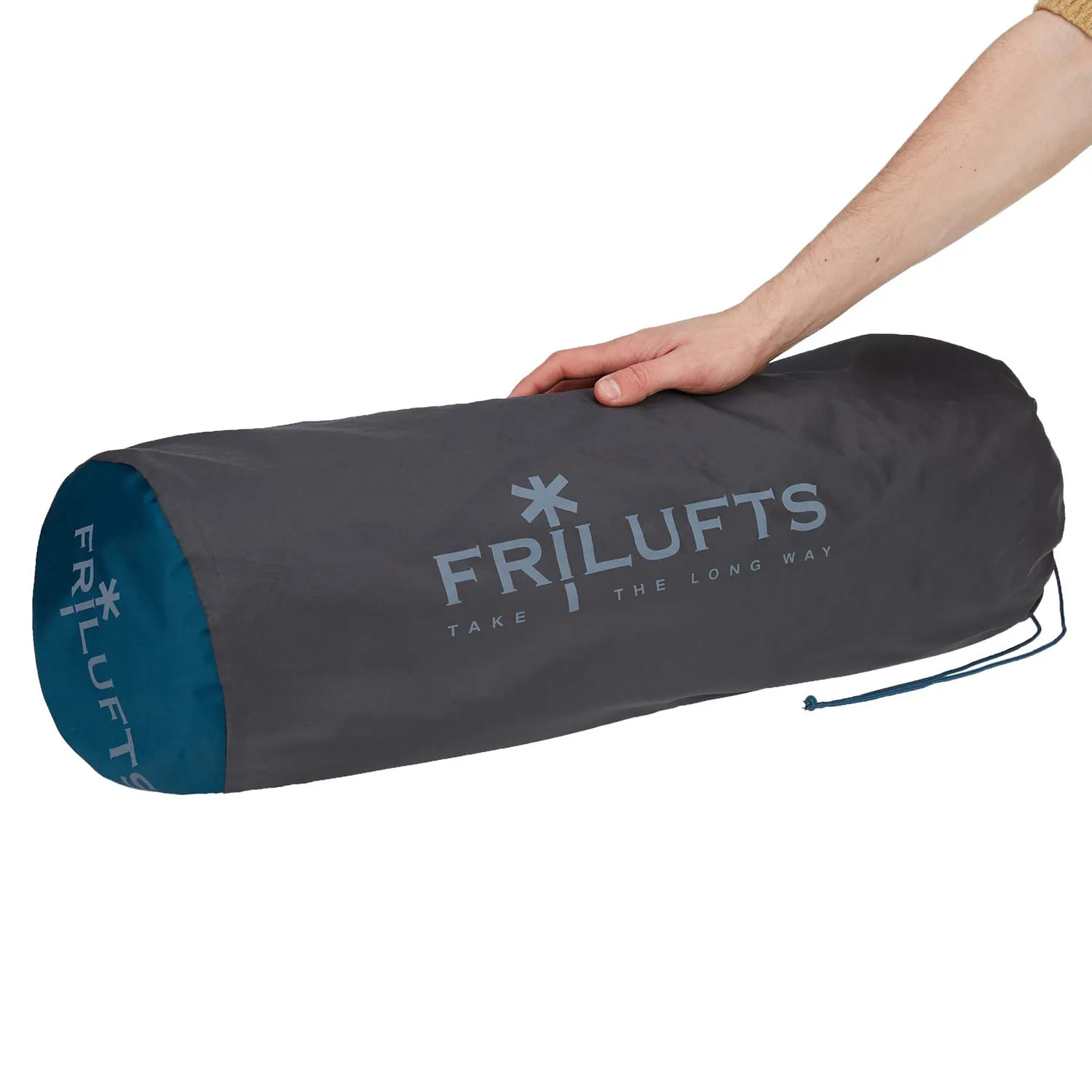 Frilufts Calbha 5.0 Double