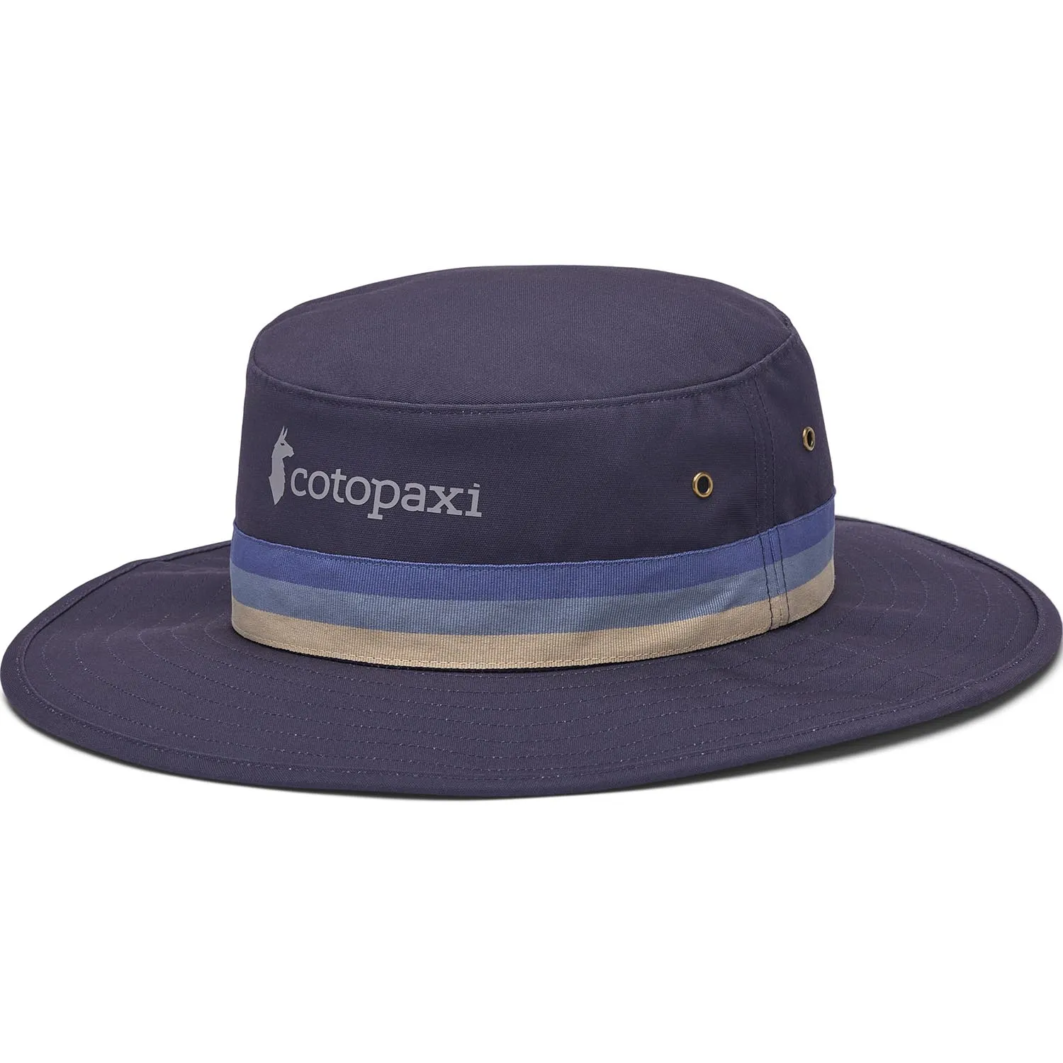 Cotopaxi Orilla Sun Hat
