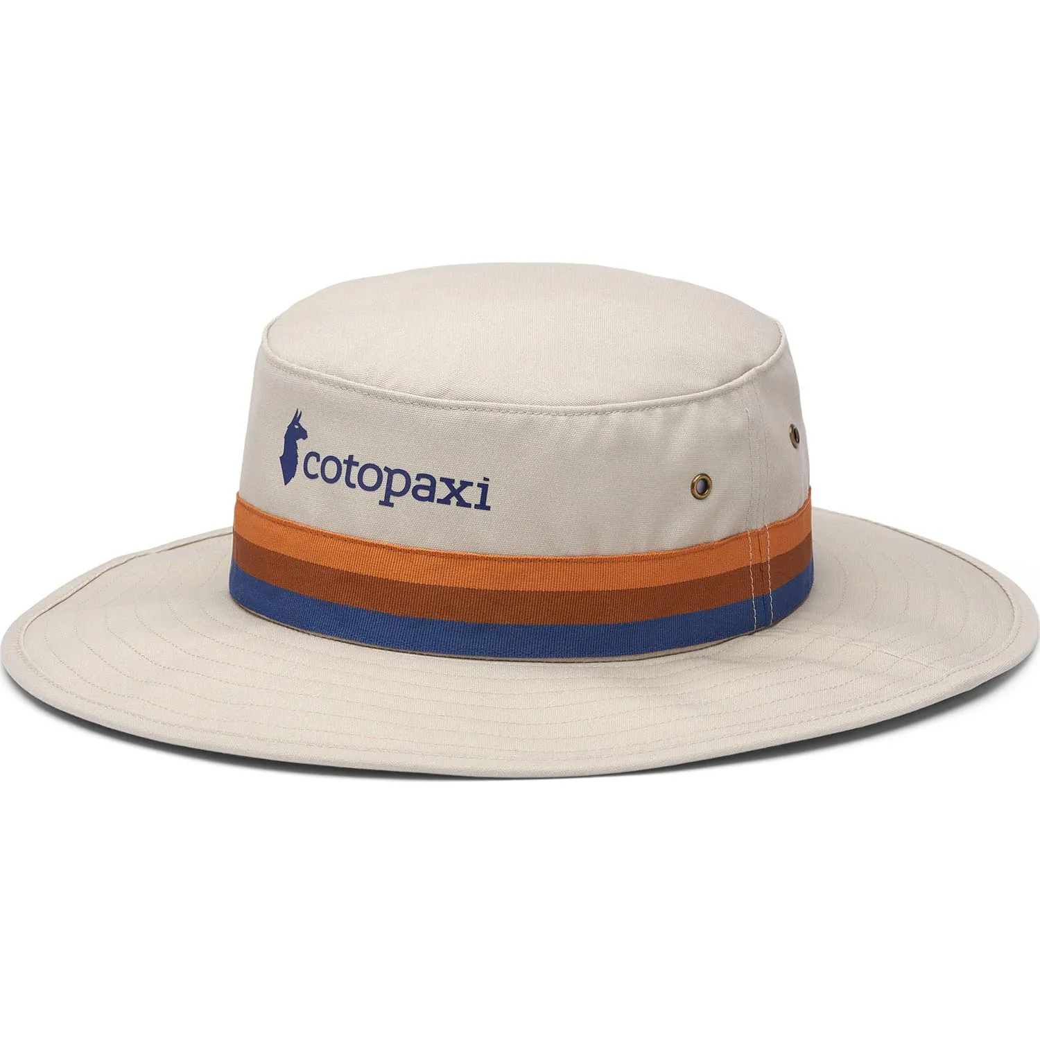 Cotopaxi Orilla Sun Hat