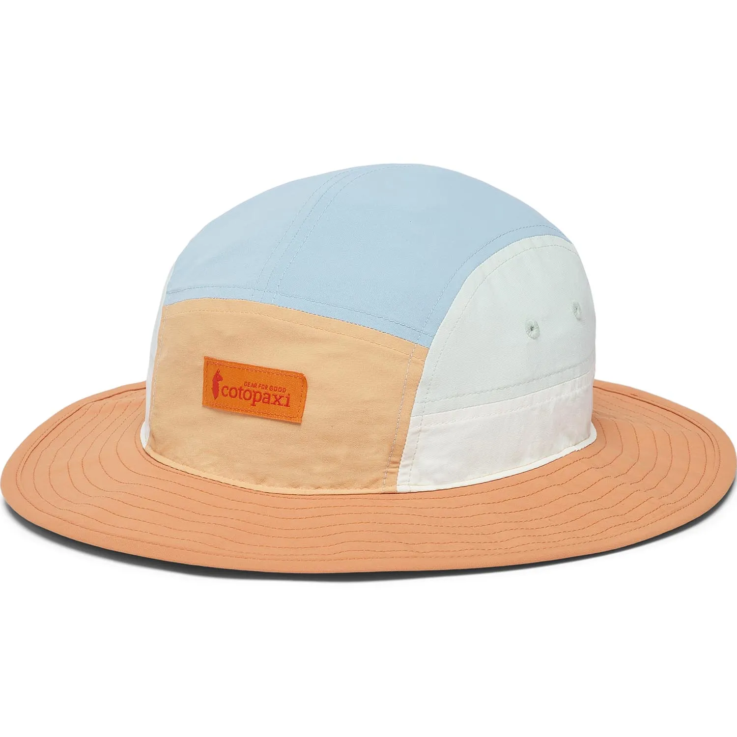 Cotopaxi Tech Bucket Hat