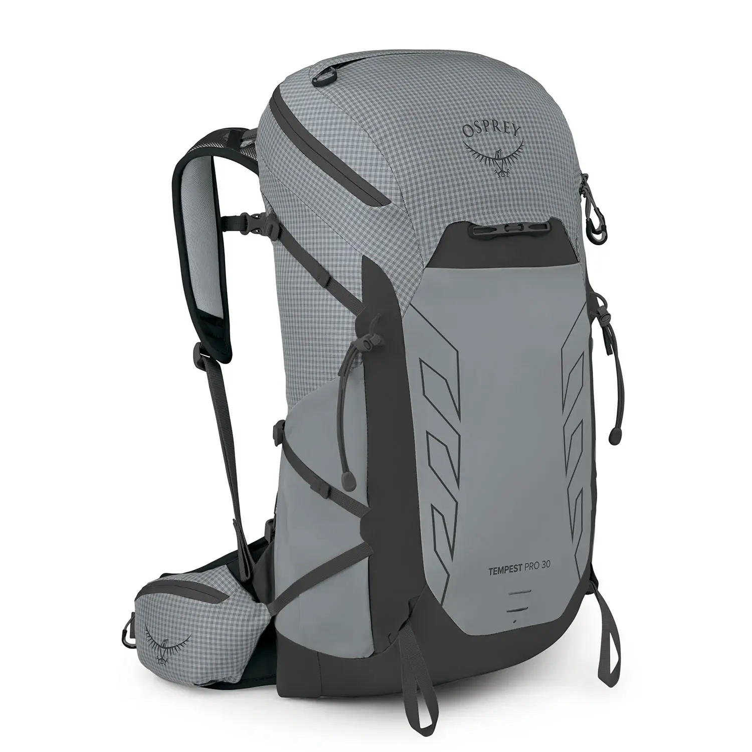 Osprey Womens Tempest Pro 30