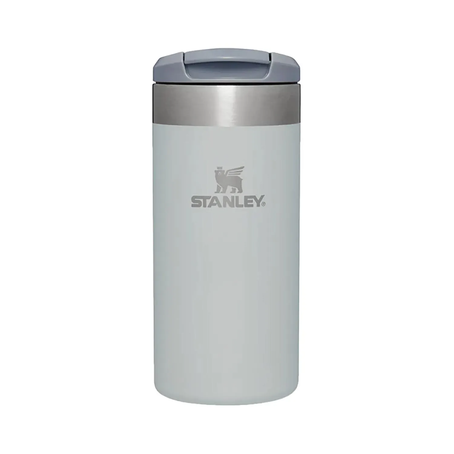 Stanley Aerolight Transit Mug 0,35l