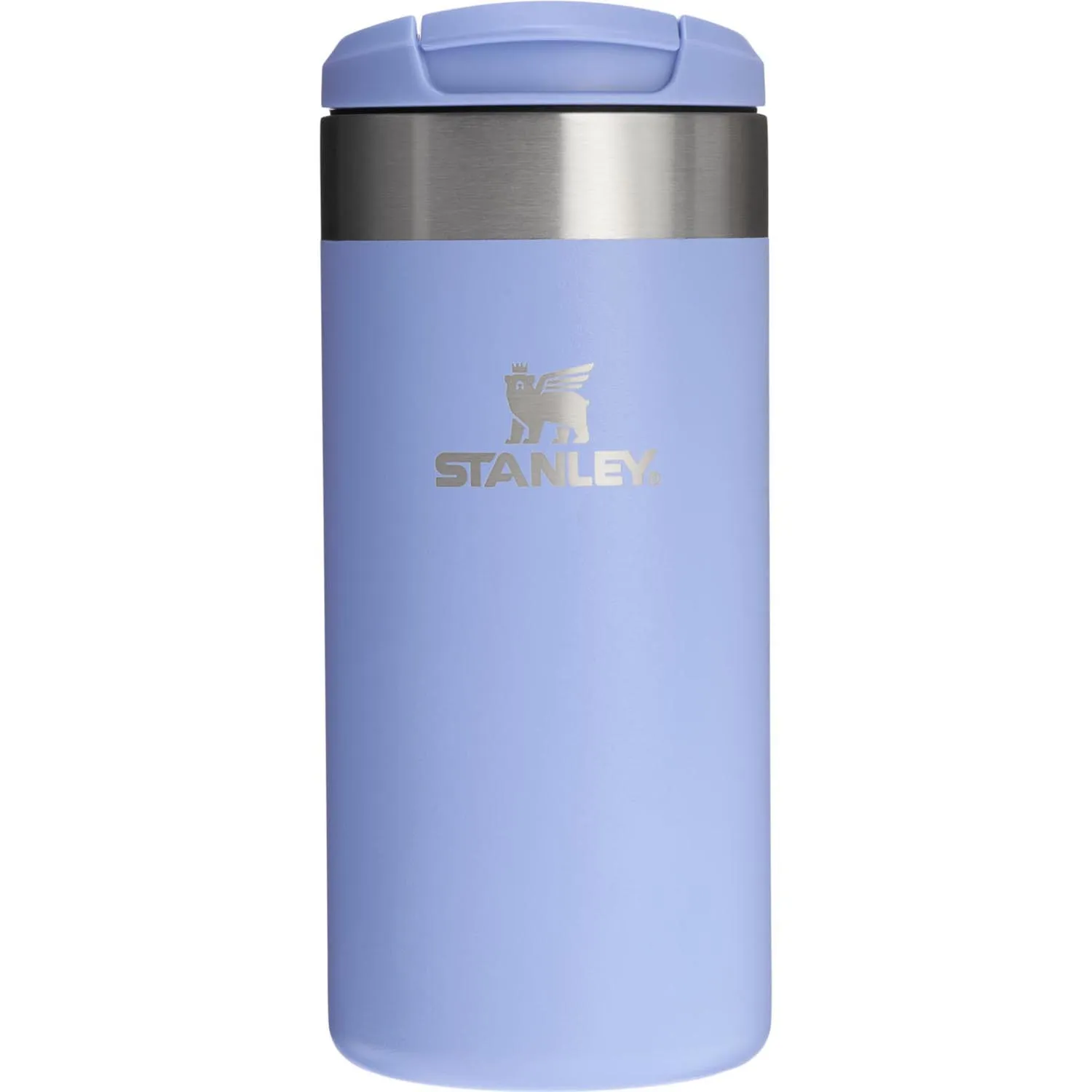 Stanley Aerolight Transit Mug 0,35l