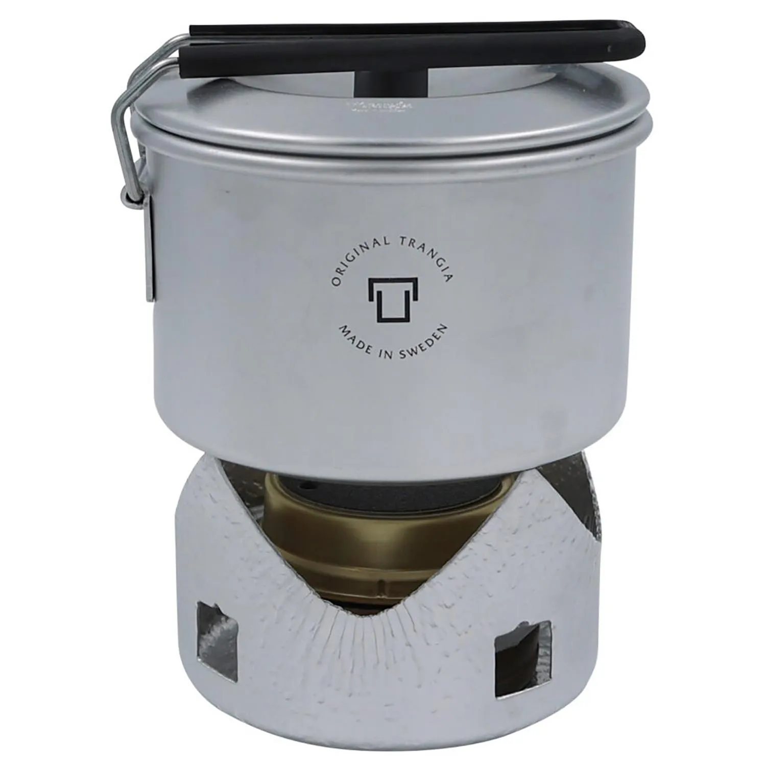 Trangia Micro Original