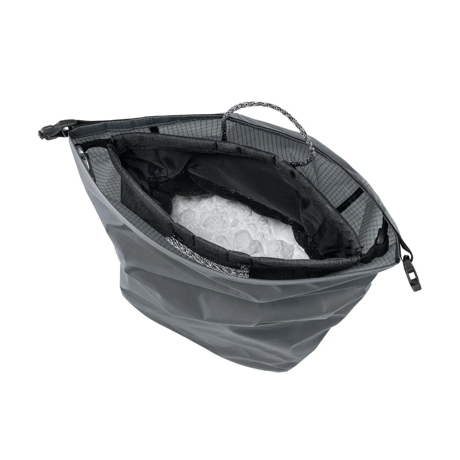 Petzl Sakover Storage Bag