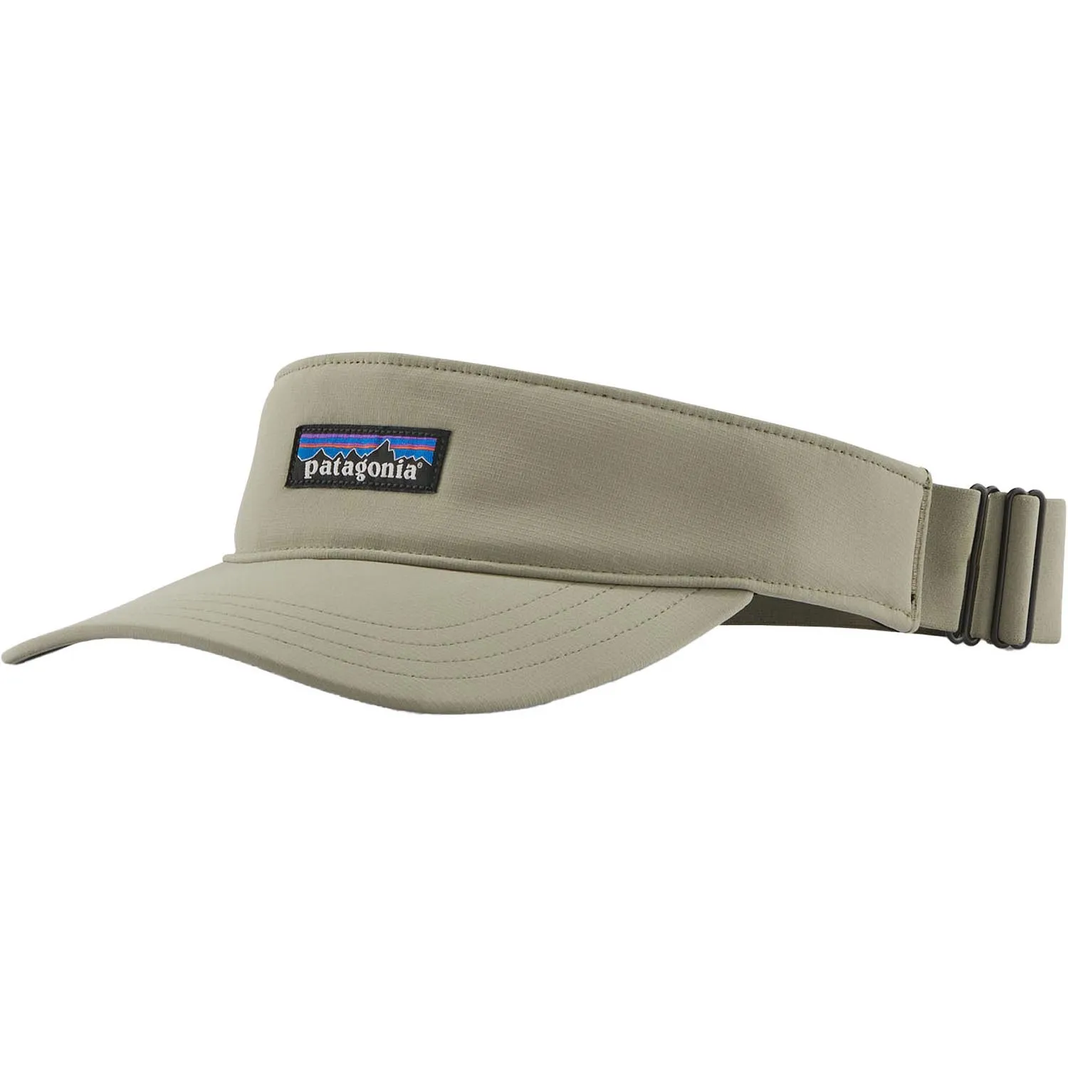 Patagonia Terrebonne Visor