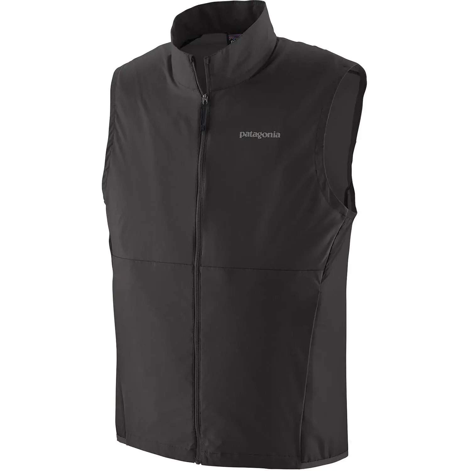 Patagonia Mens Trail Craft Vest