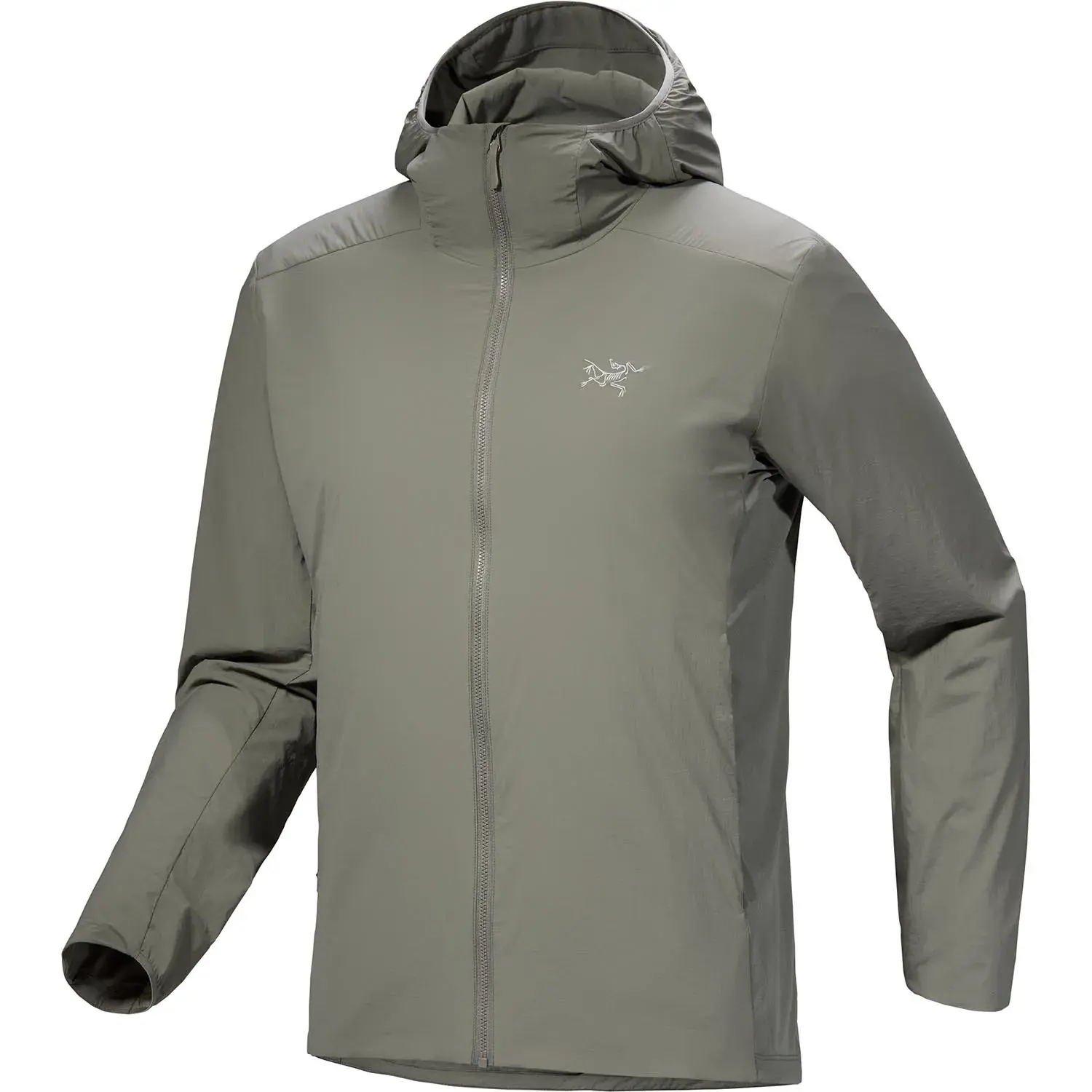Arcteryx Mens Atom SL Hoody
