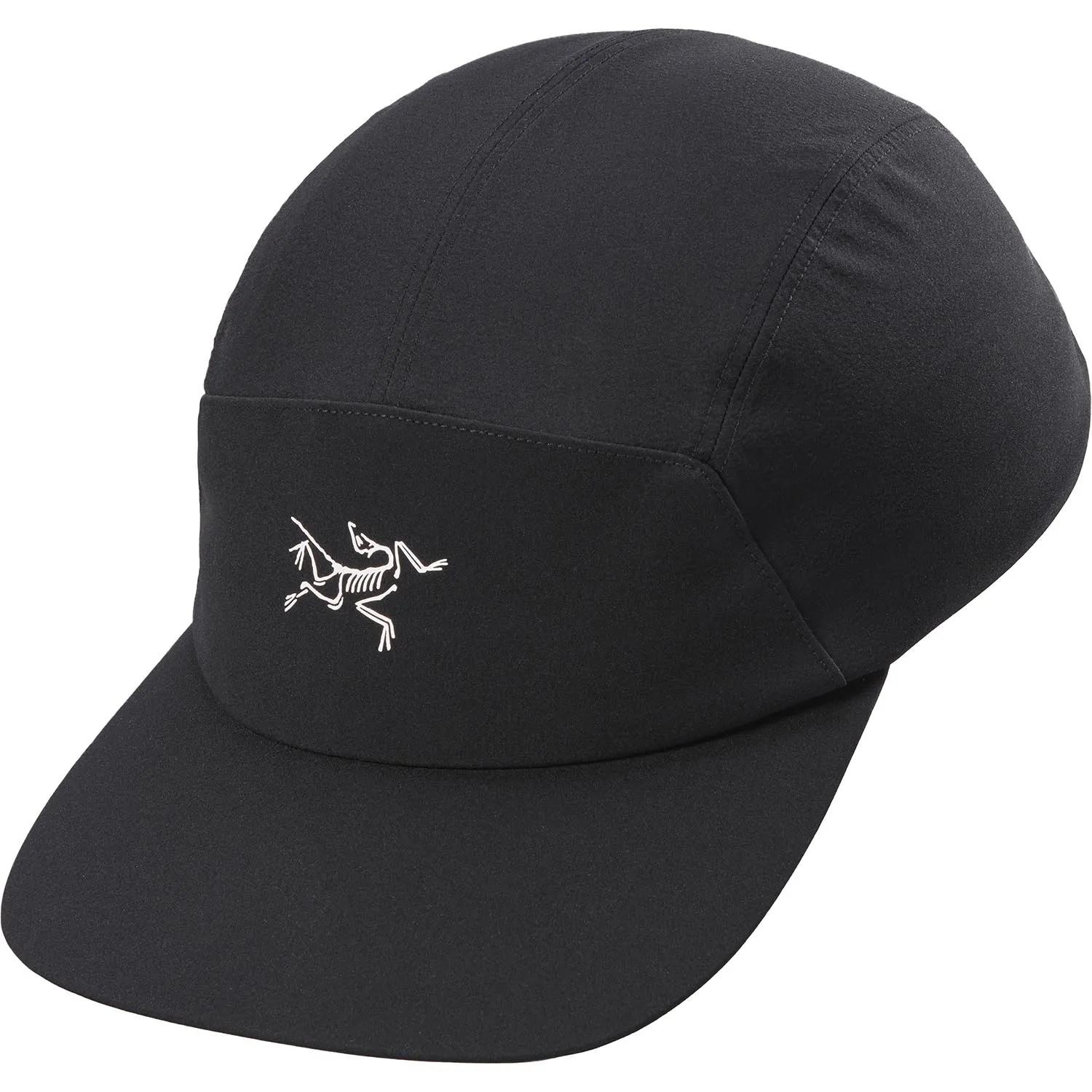 Arcteryx Gamma 5 Panel Cap