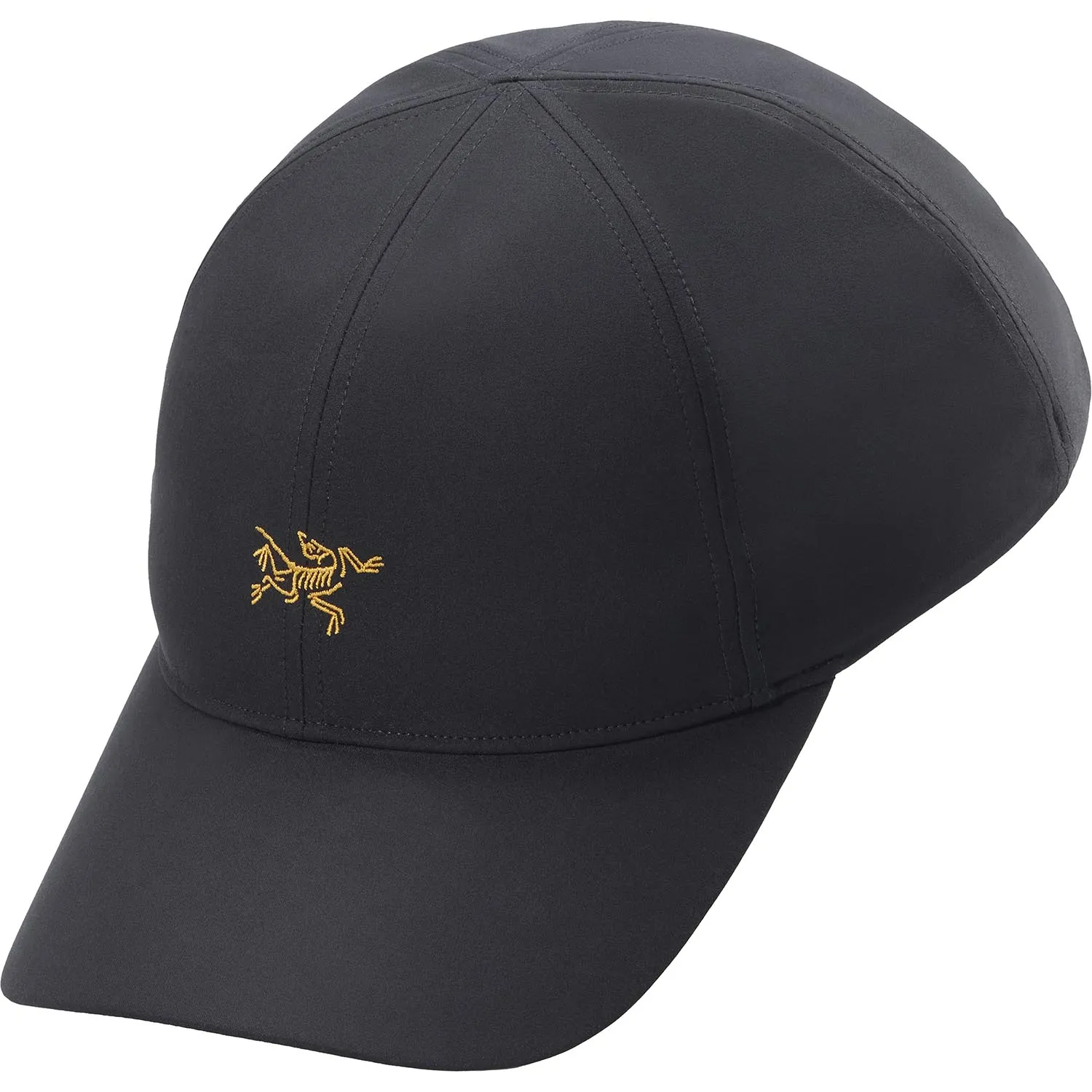 Arcteryx Small Bird Cap