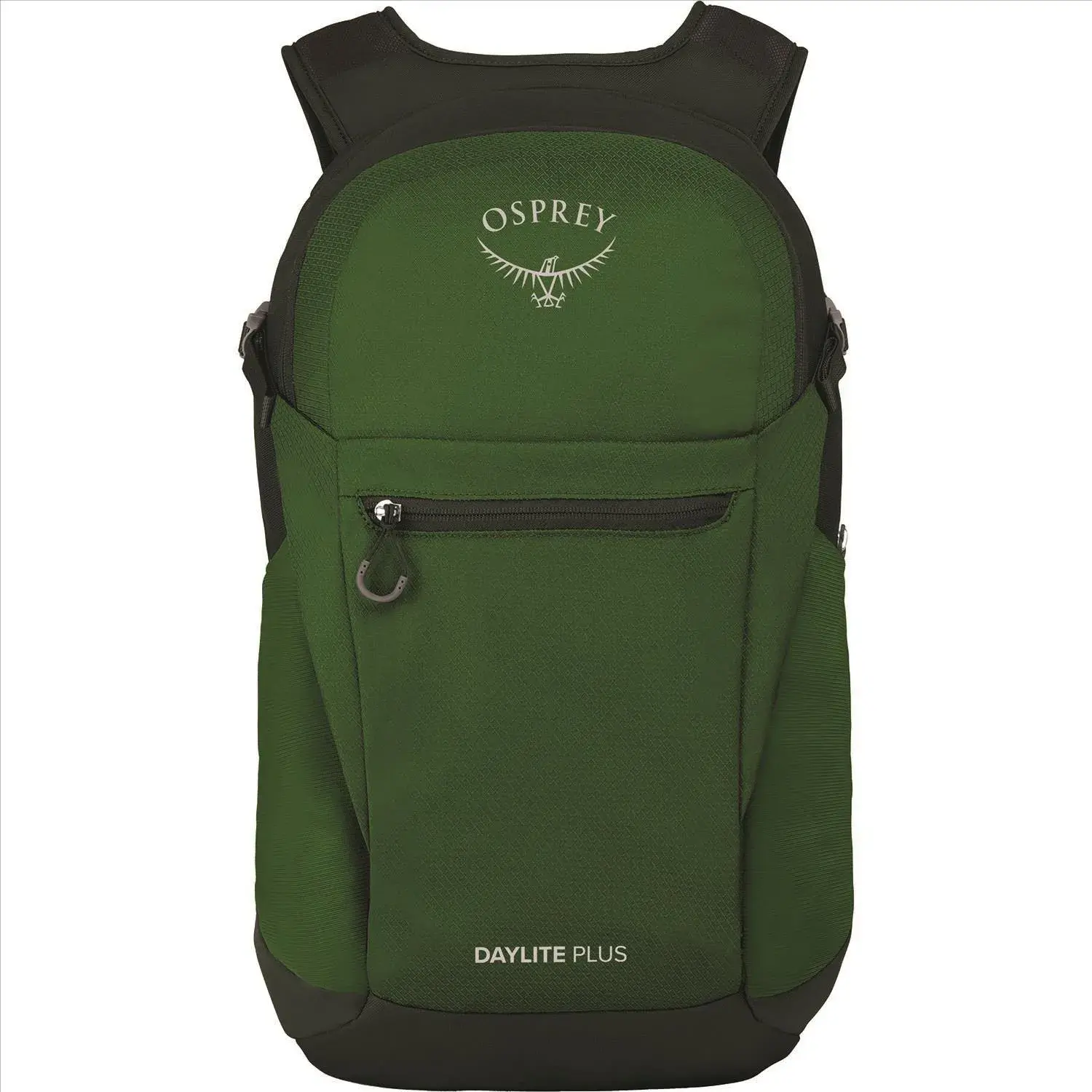 Osprey Daylite Plus