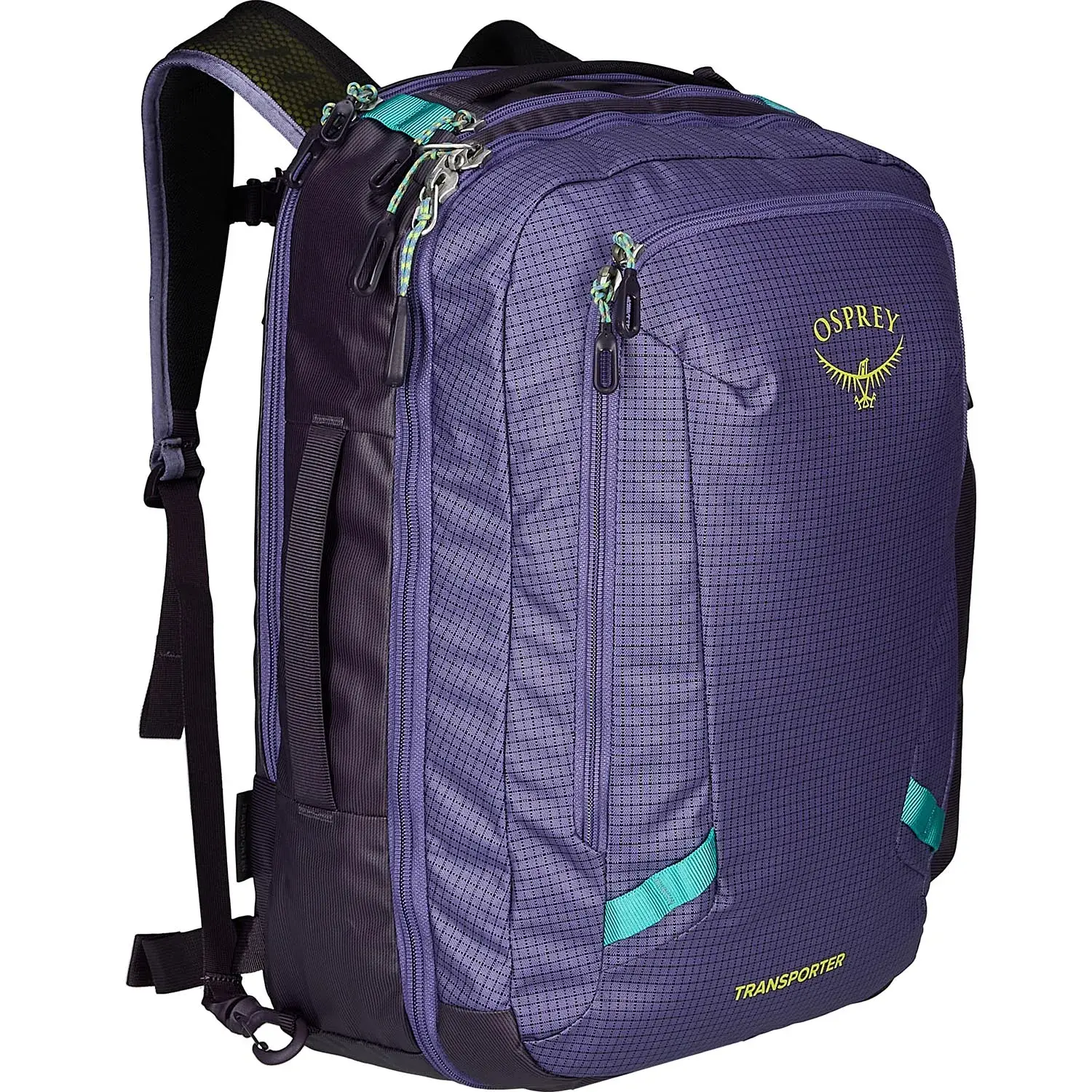 Osprey Transporter Travel Pack 36