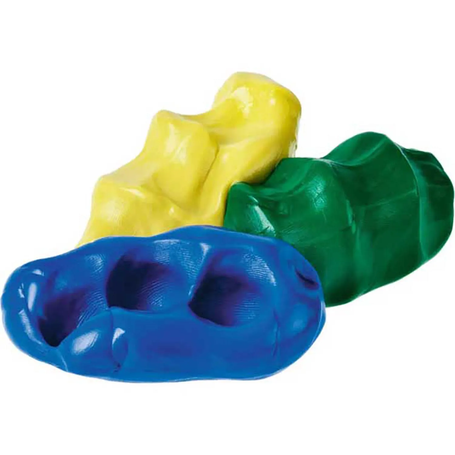 Rock Technologies Power Putty Medium