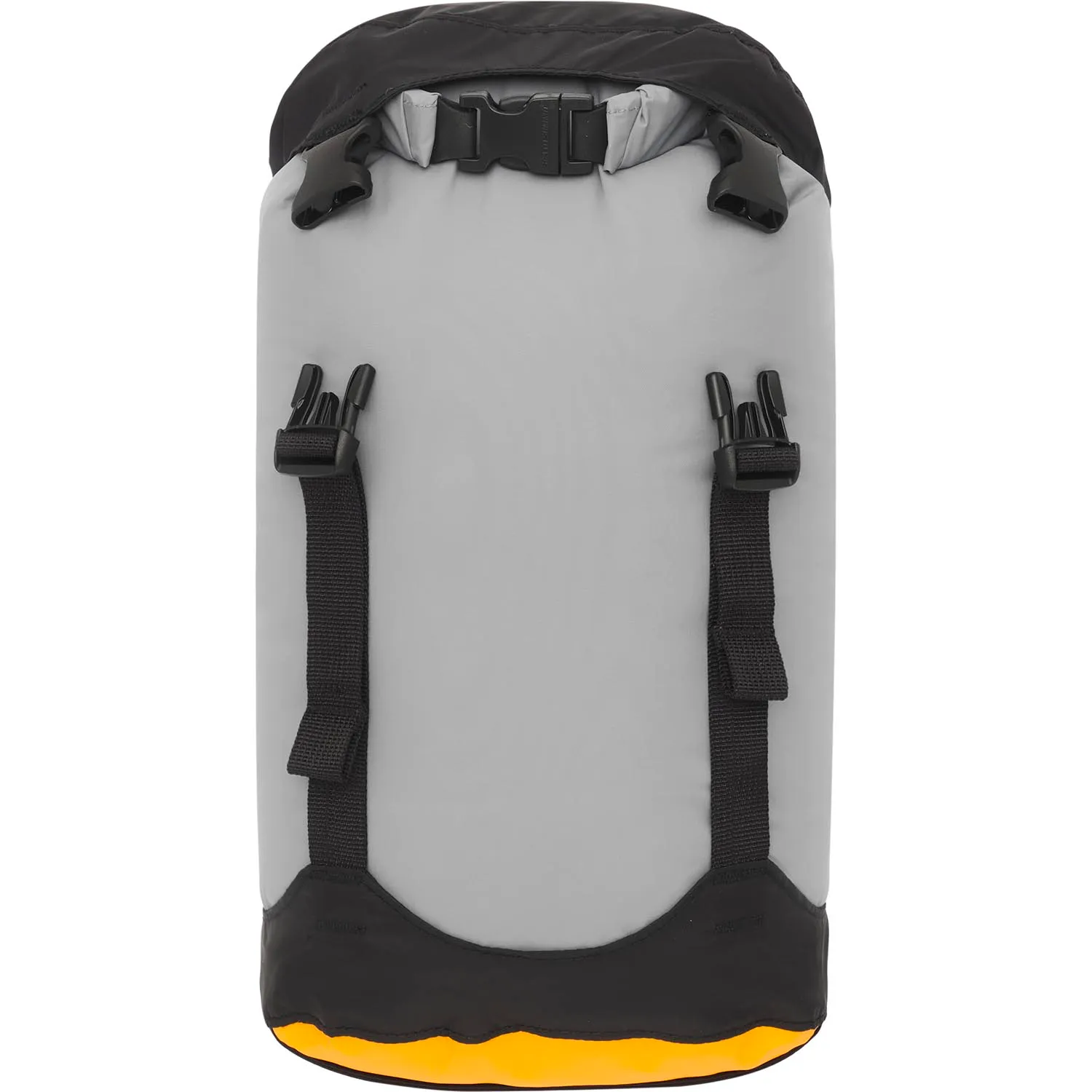 Sea to Summit Evac LW Compression Dry Bag (RSC) - 5L