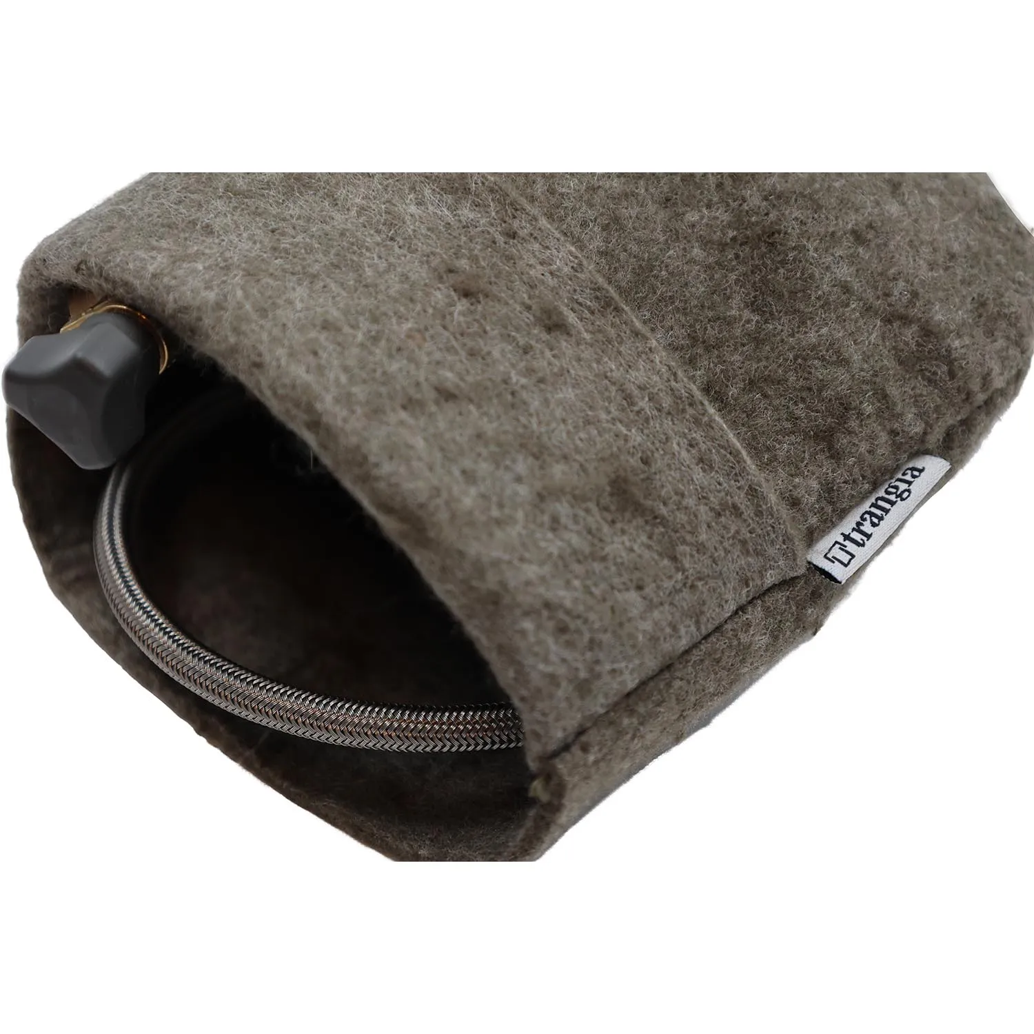 Trangia Trangia Wool Cover Storm GB77