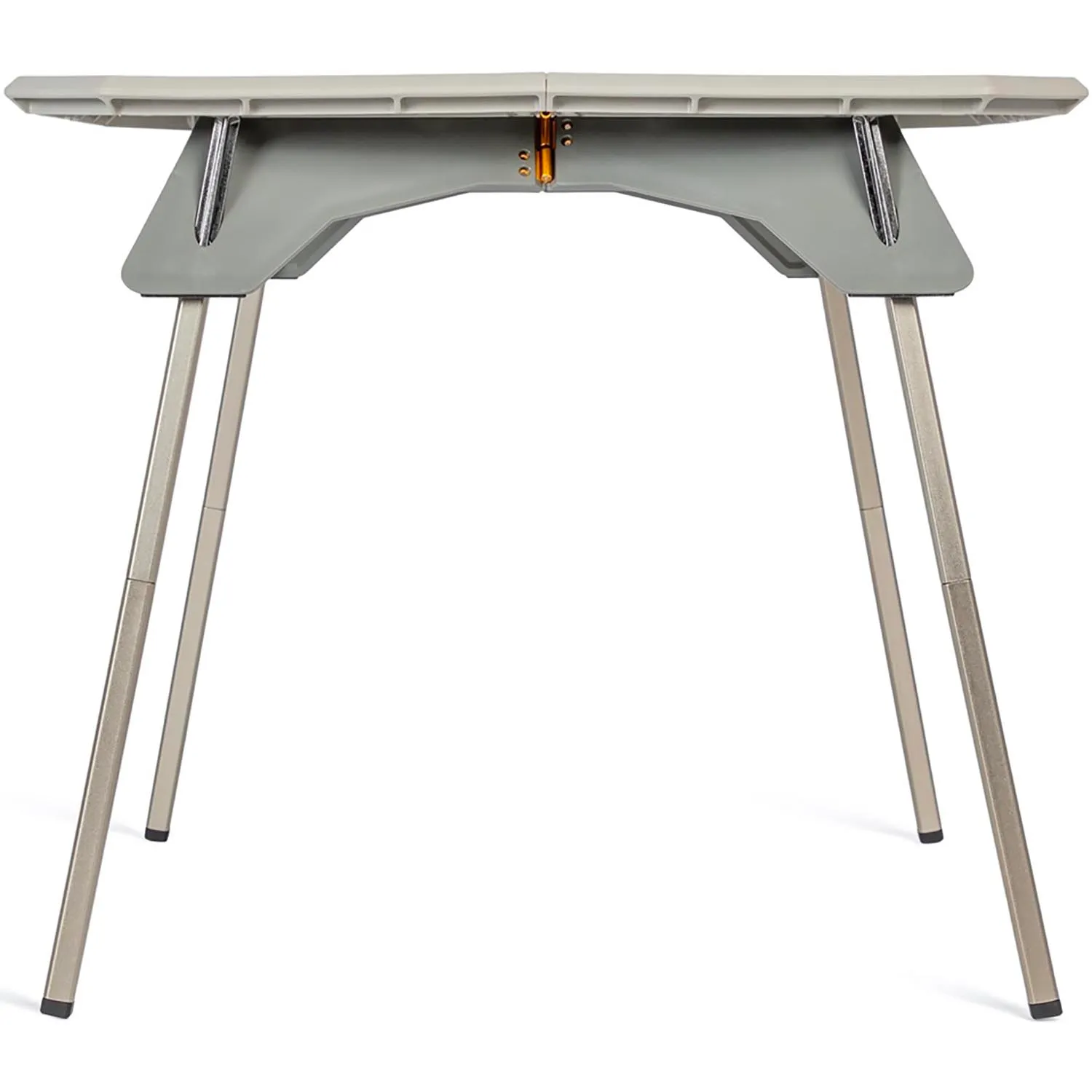 Nemo Moonlander Dual Height Table