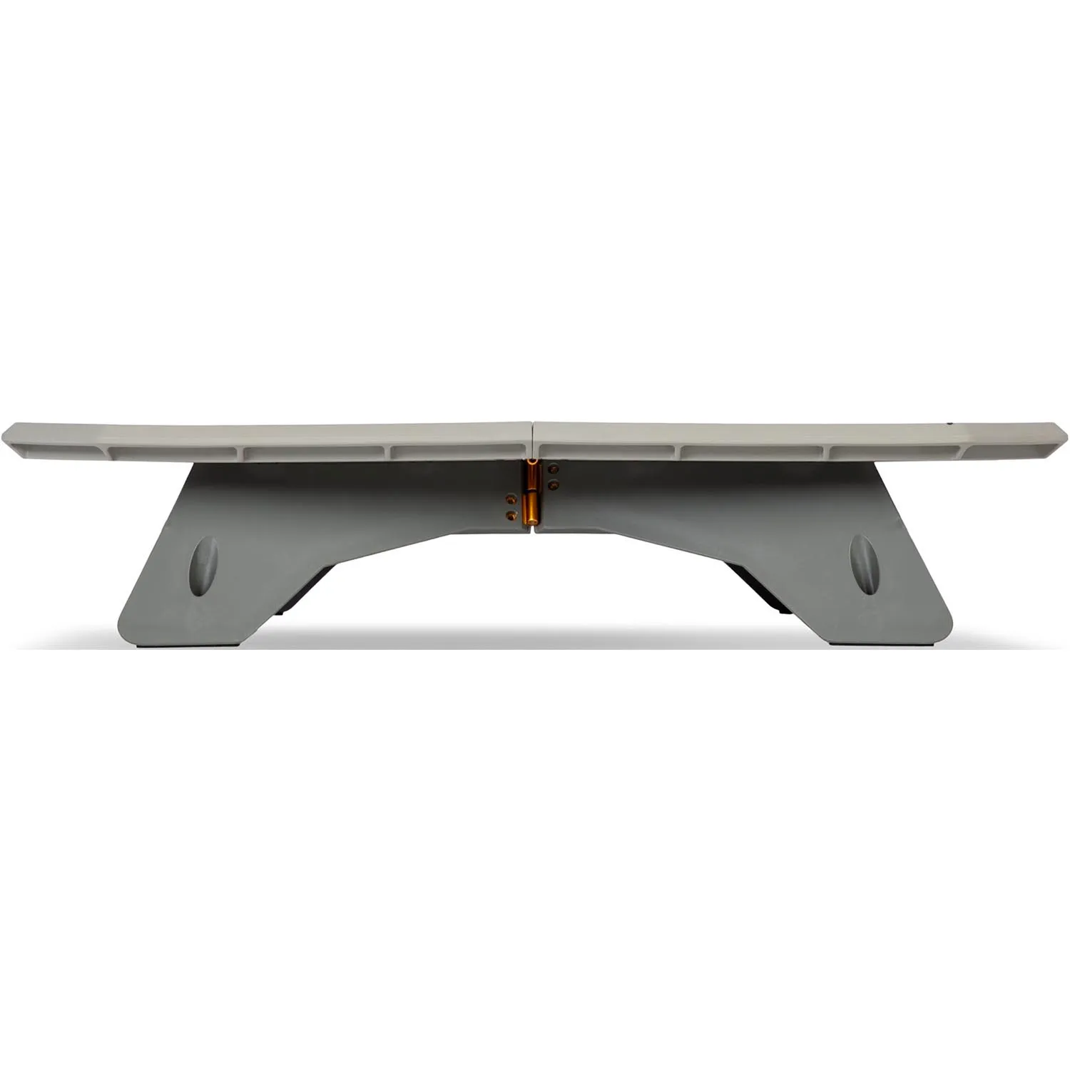Nemo Moonlander Dual Height Table
