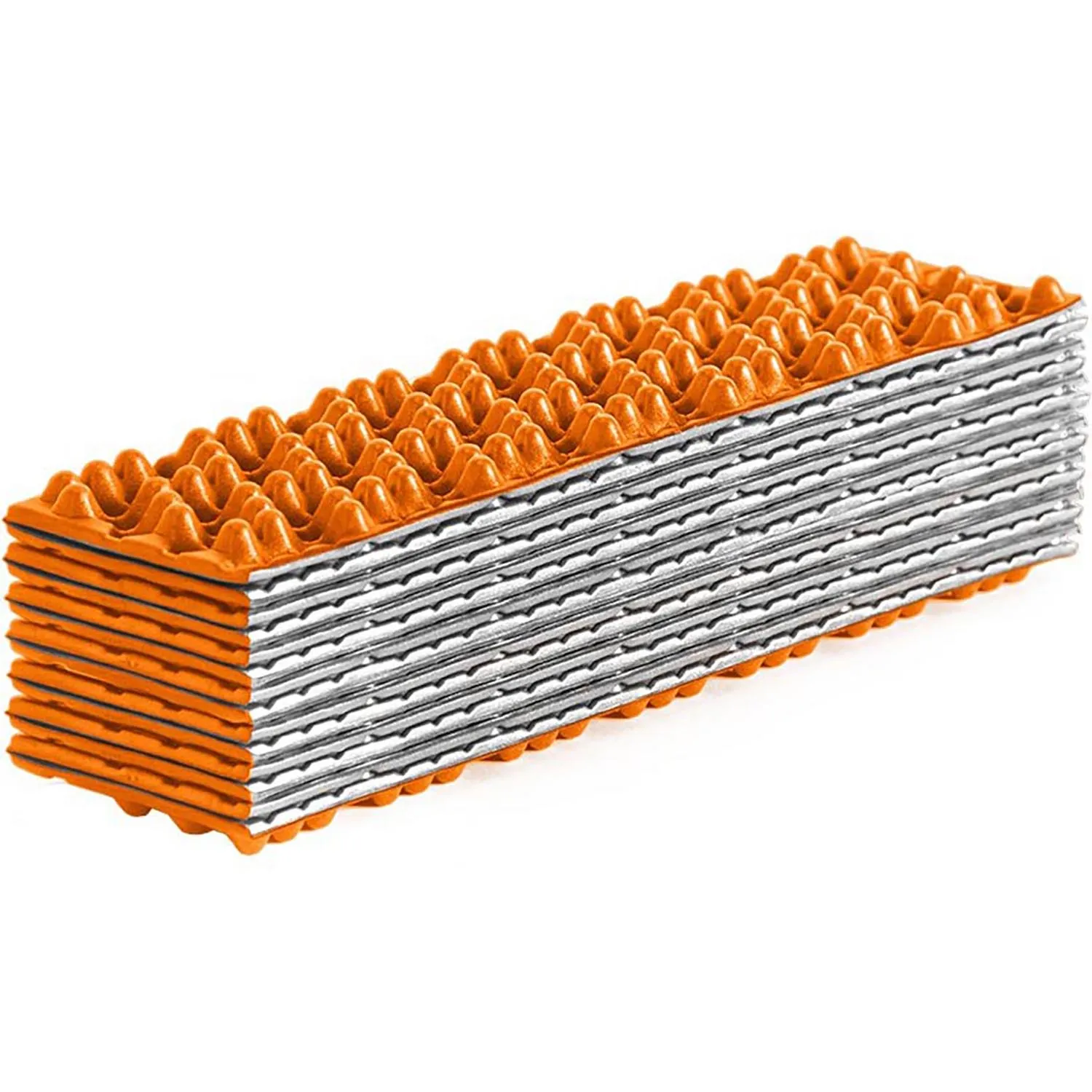 Nemo Switchback Insulated Regular