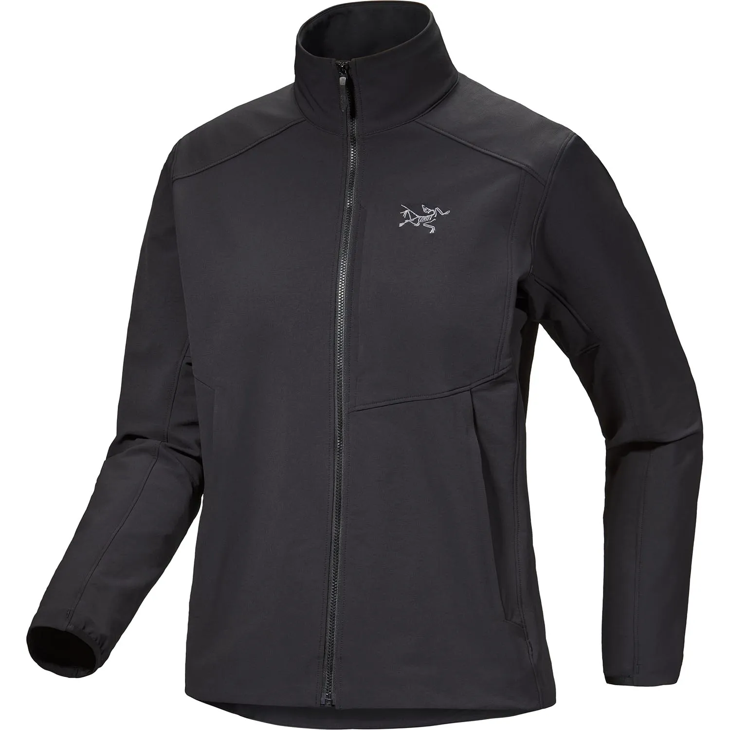 Arcteryx Womens Gamma Jacket