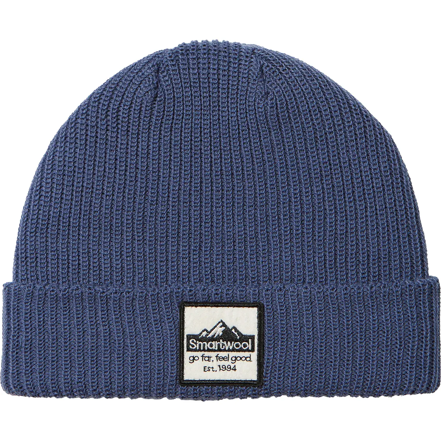 Smartwool Smartwool Patch Beanie