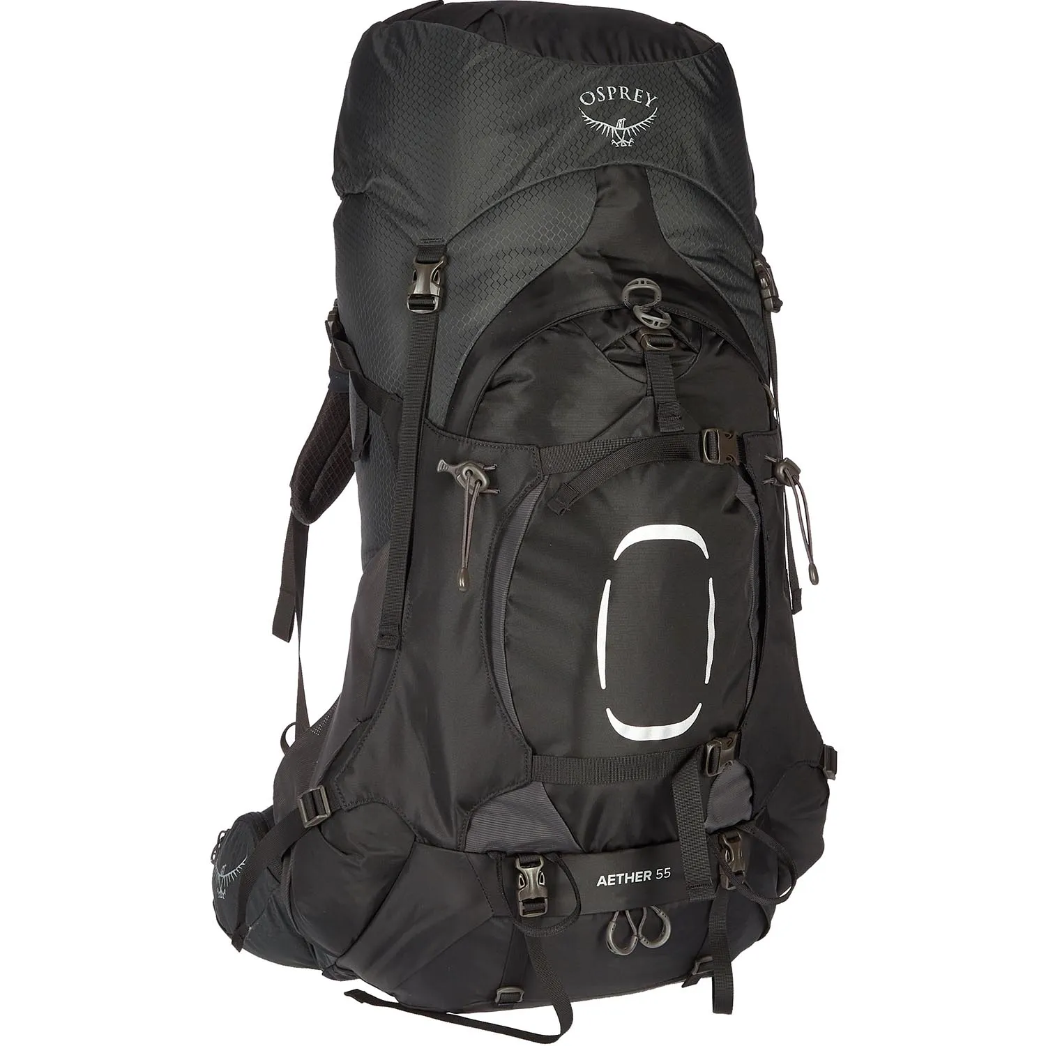 Osprey Aether 55