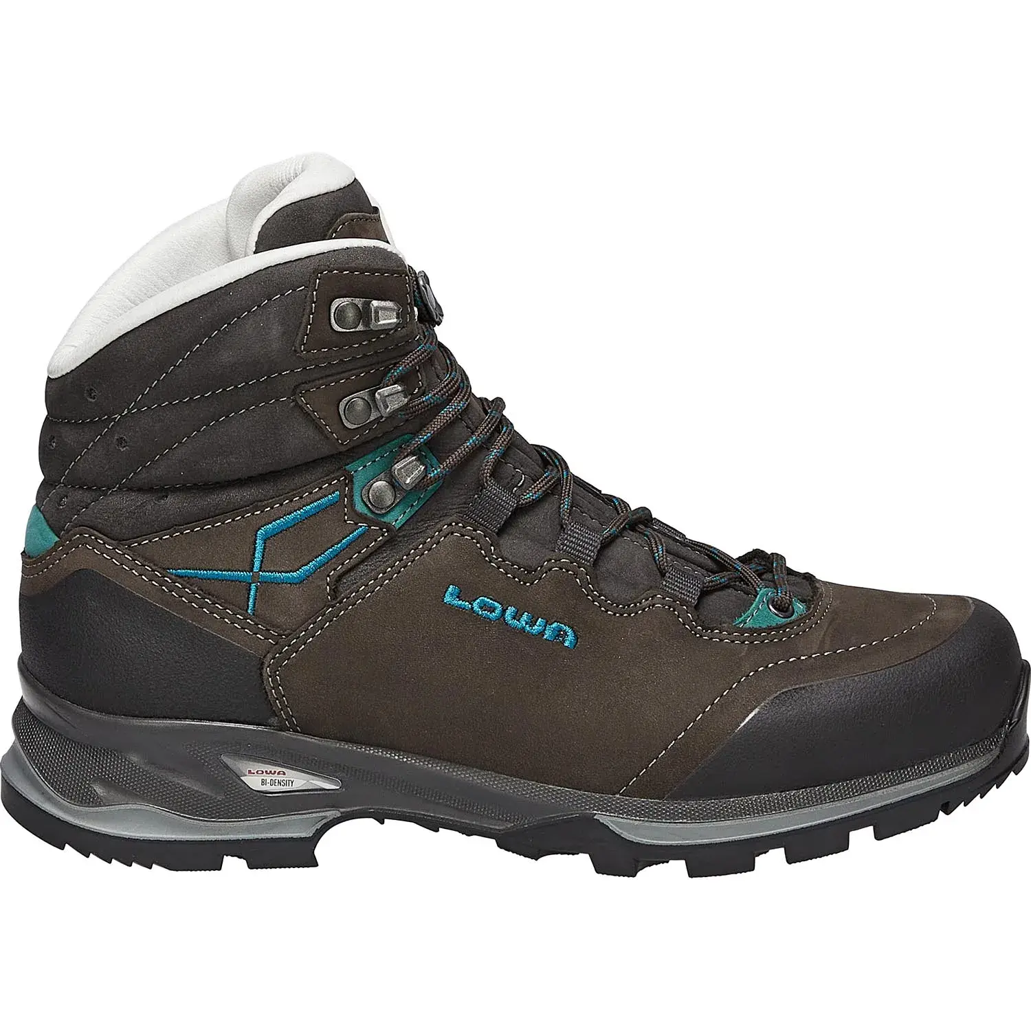 Lowa Womens Lady Light LL