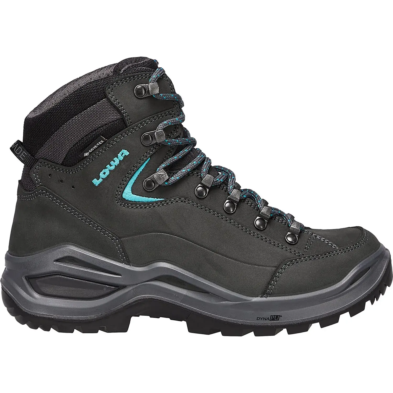 Lowa Womens Renegade Evo GTX Mid