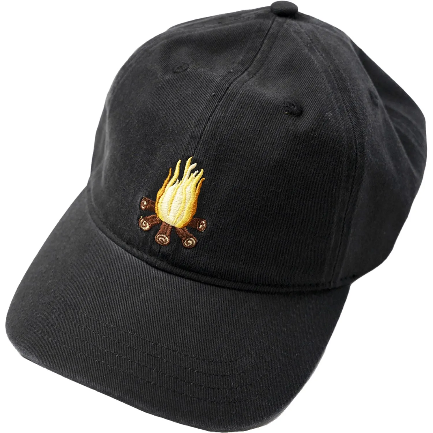 Lakor Bonfire Cap