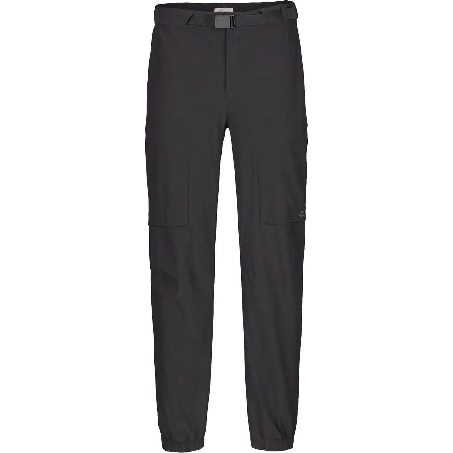 Frilufts Mens Mazeri Pants