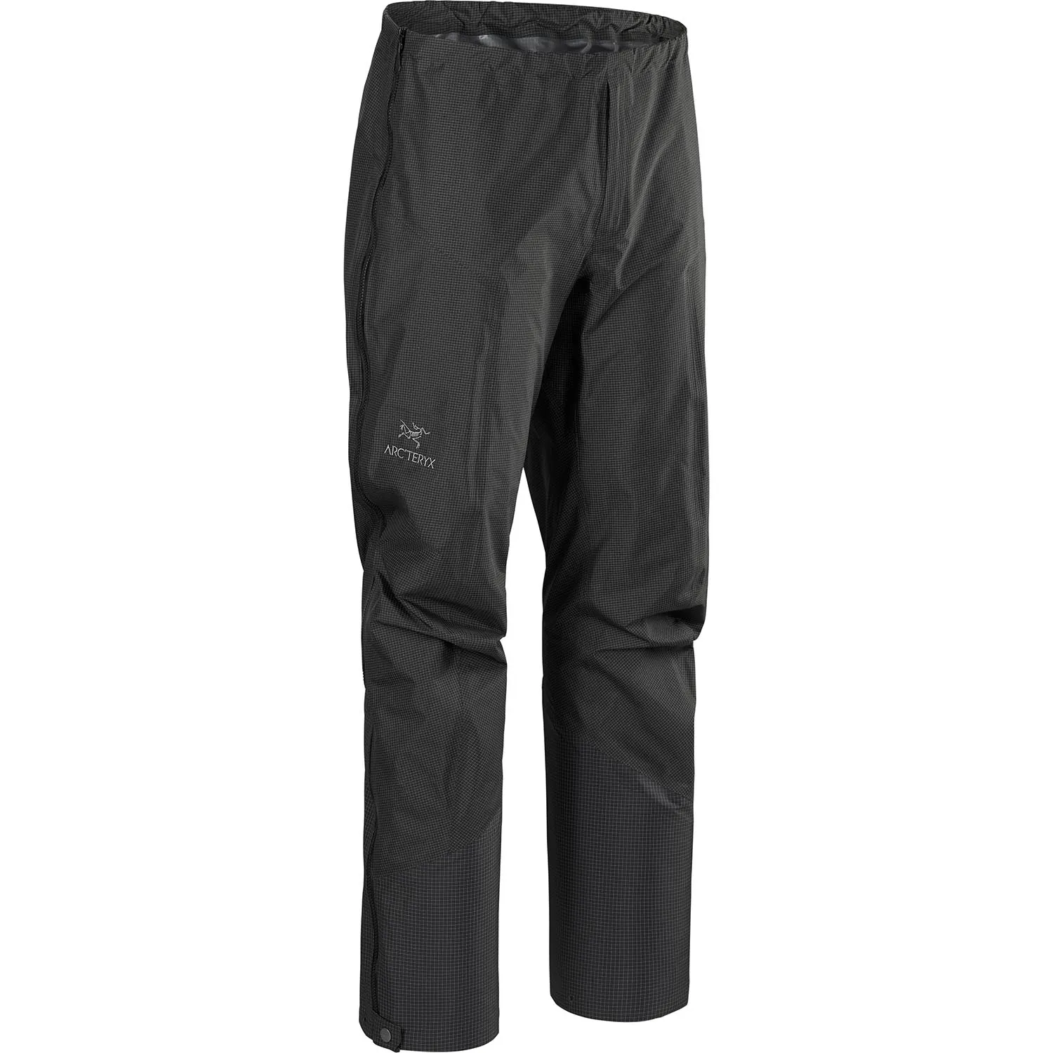 Arcteryx Mens Alpha SL Pant