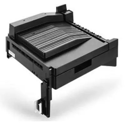 Kyocera AK-5100 Attachment Kit for DF-5120 - Køb billigt på Grafical.dk