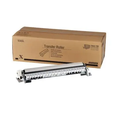 Xerox VersaLink B7025/B7030/B7035 Transfer Roller 200K - Køb billigt på ...