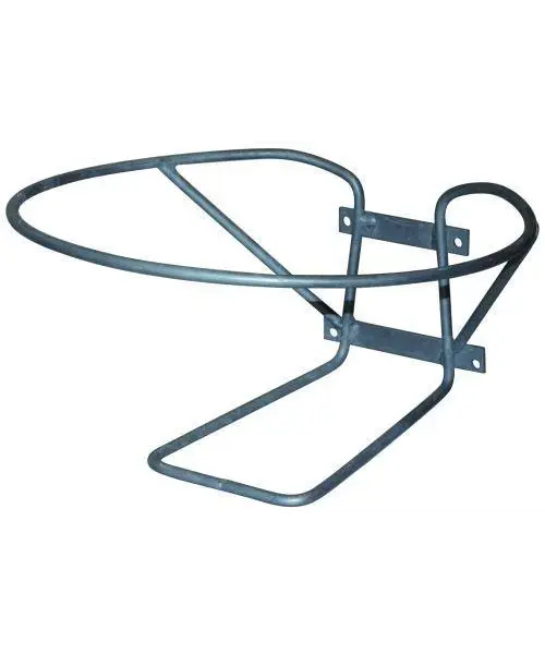 Spandeholder galv. til 20 L spand