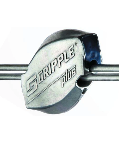 GRIPPLE LARGE 10 STK